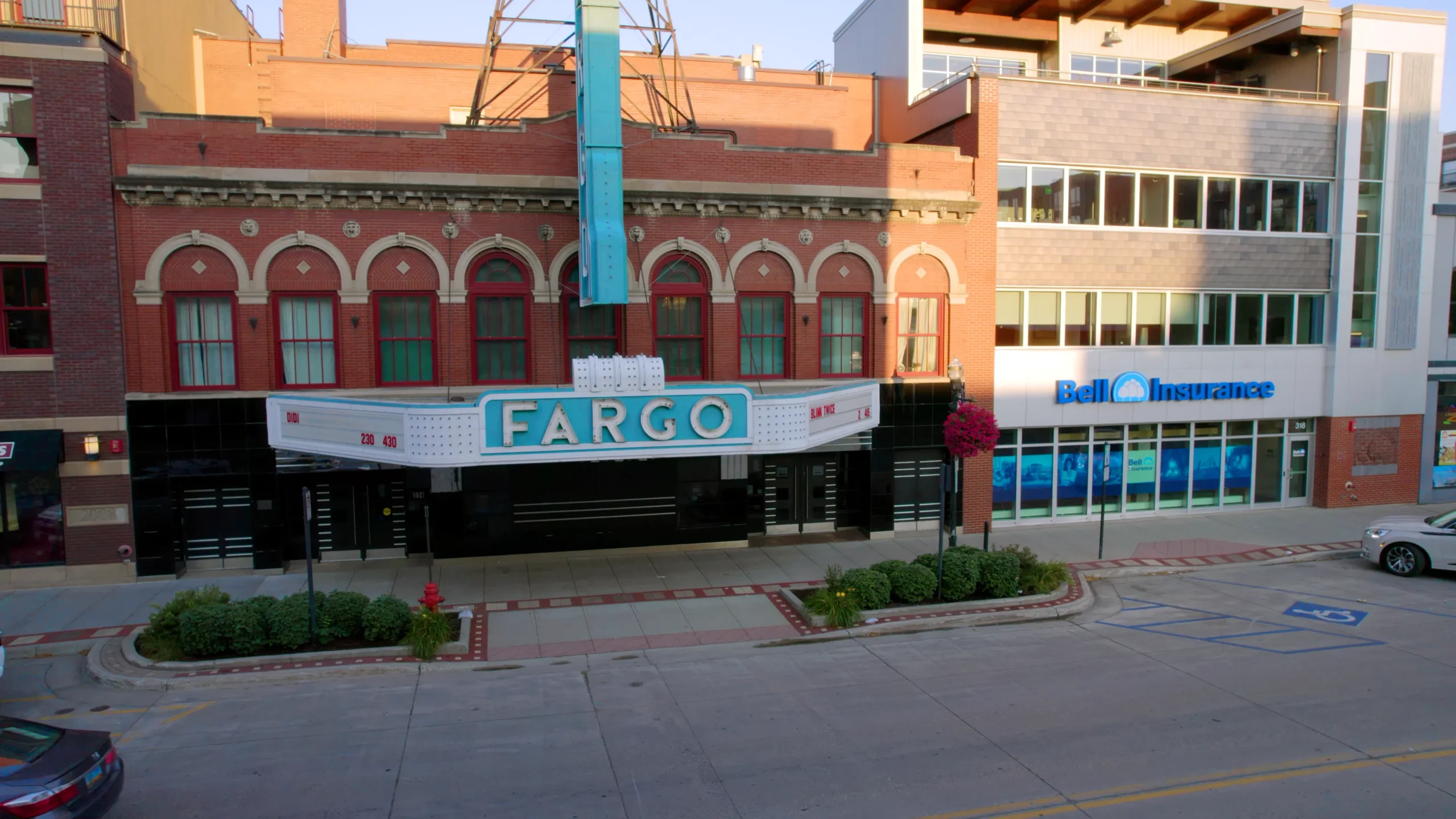 Choosing the Right Branding Services in Fargo to Grow Your Business ...