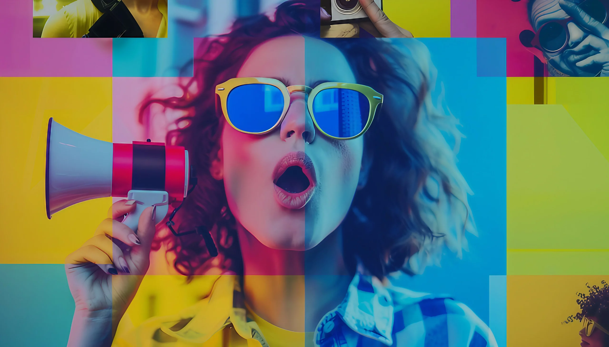 Choosing Content Creation Services - MediaOnQ