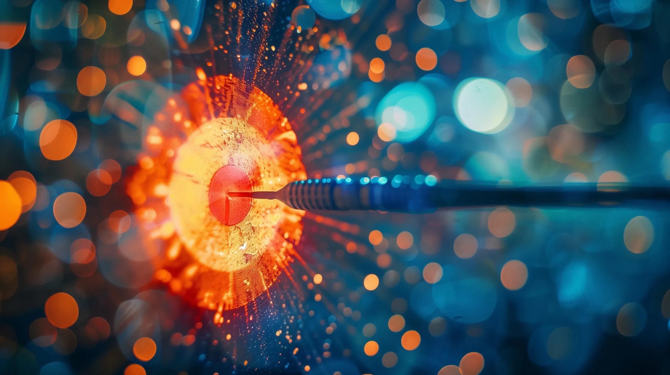 The Essential Role of Paid Advertising in Your Fargo Marketing Mix ...